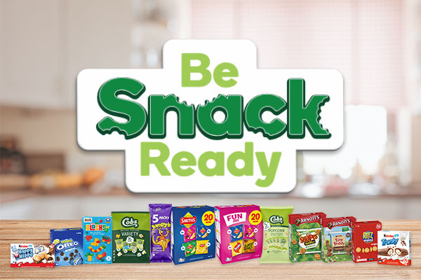 Discover - Woolworths Online | Woolworths