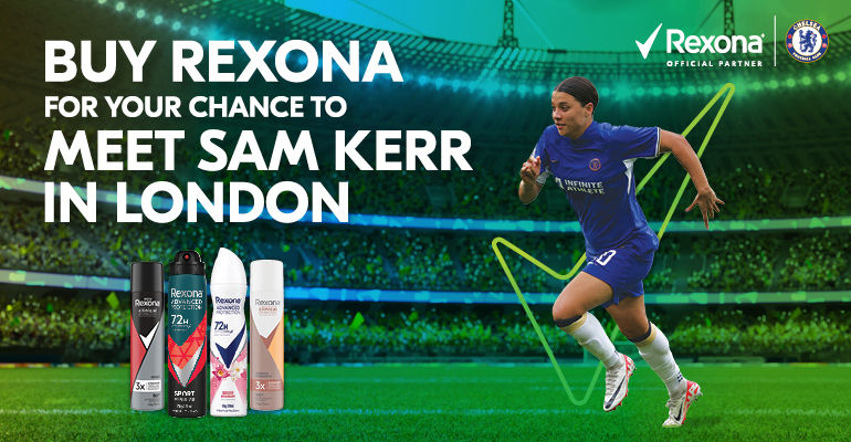 Discover - Woolworths Online | Woolworths