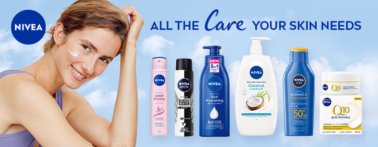 Discover - Woolworths Online | Woolworths