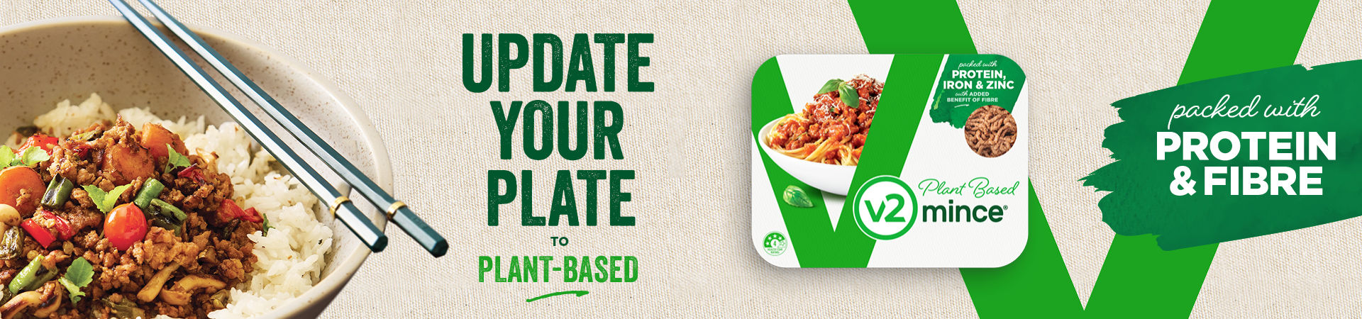 Discover - Woolworths Online | Woolworths