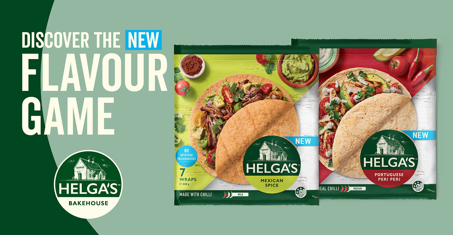 Discover - Woolworths Online | Woolworths