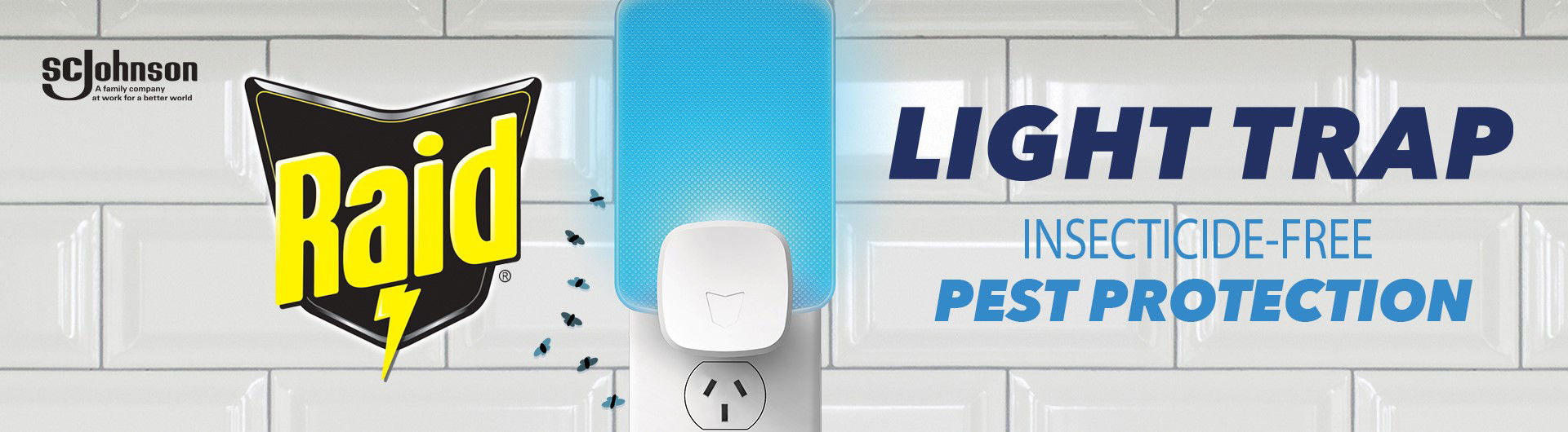 Discover - Woolworths Online | Woolworths