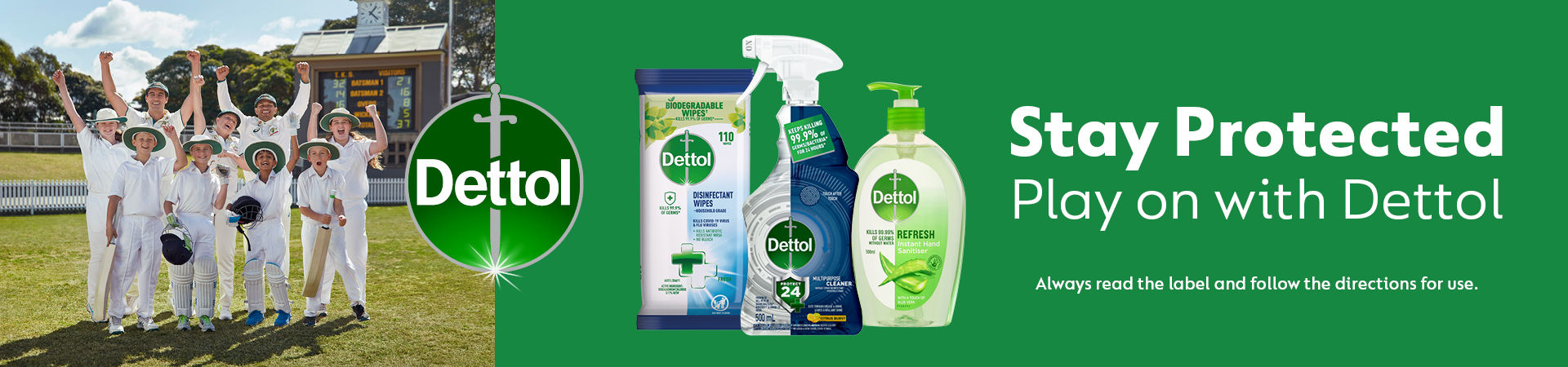 Discover - Woolworths Online | Woolworths