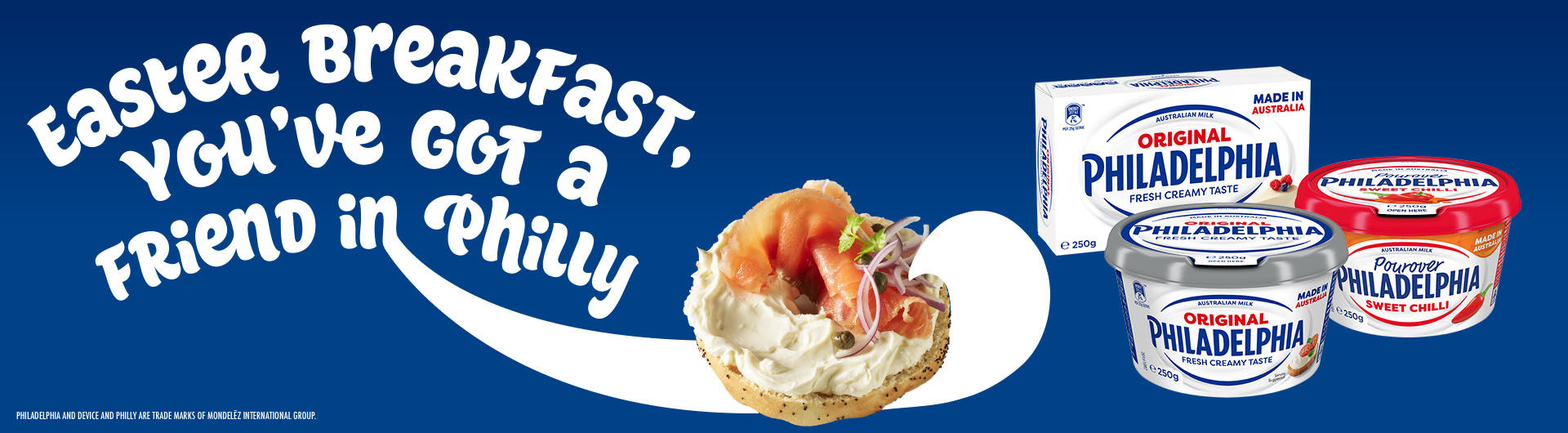 Discover - Woolworths Online | Woolworths