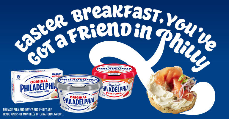 Discover - Woolworths Online | Woolworths