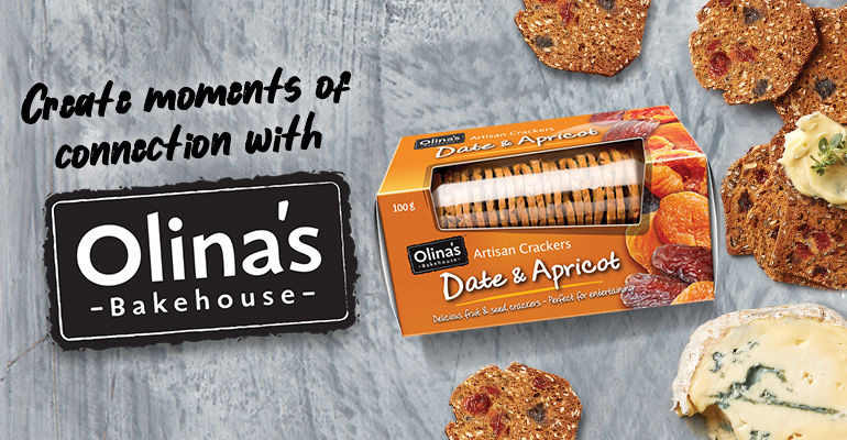 Discover - Woolworths Online | Woolworths