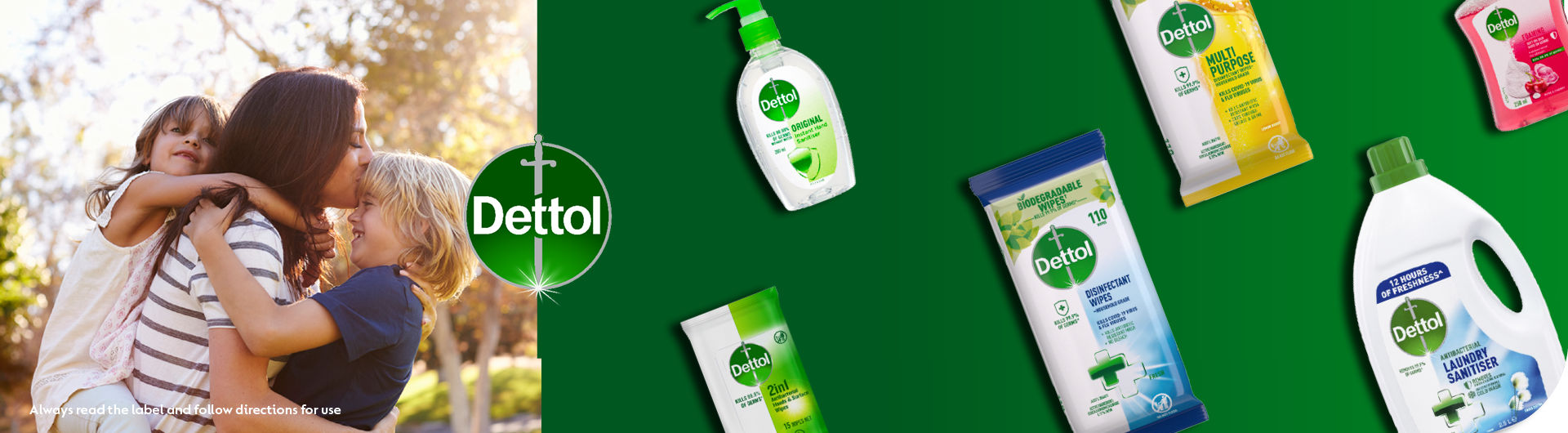 Discover - Woolworths Online | Woolworths