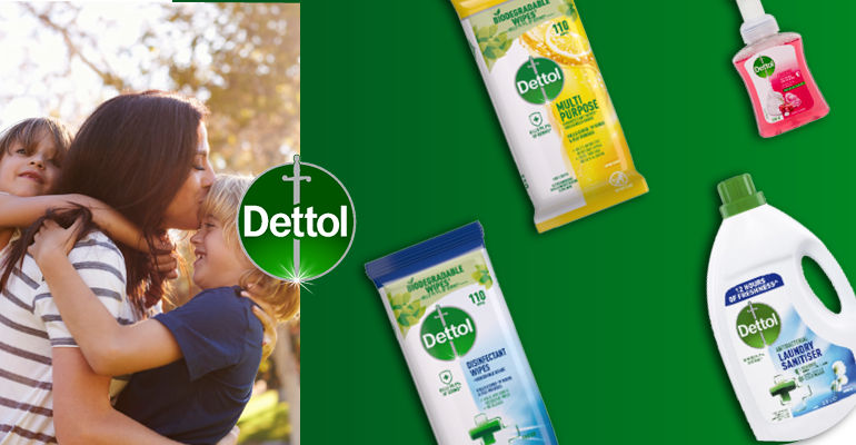 Discover - Woolworths Online | Woolworths