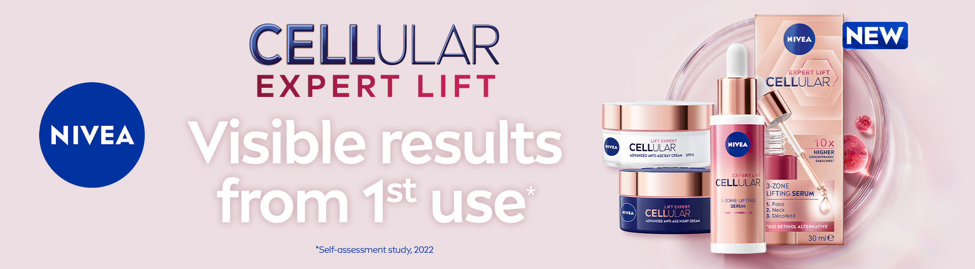 Discover - Woolworths Online | Woolworths