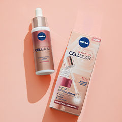 Discover - Woolworths Online | Woolworths