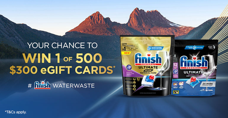 Discover - Woolworths Online | Woolworths