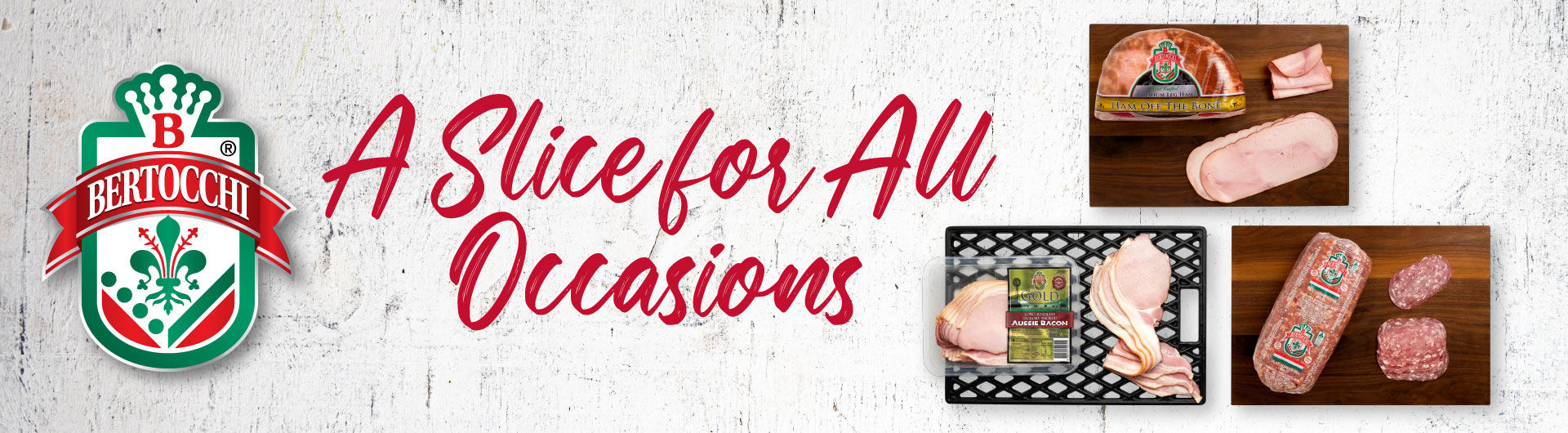 Discover - Woolworths Online | Woolworths