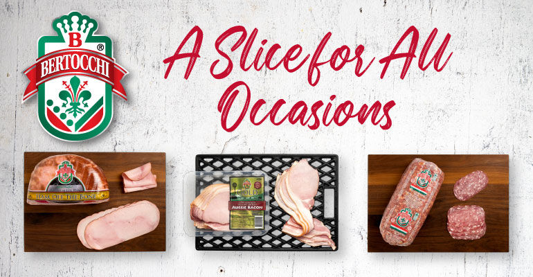 Discover - Woolworths Online | Woolworths