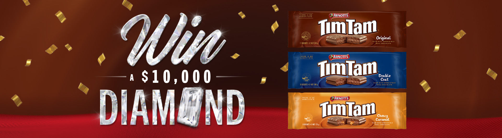 Discover - Woolworths Online | Woolworths