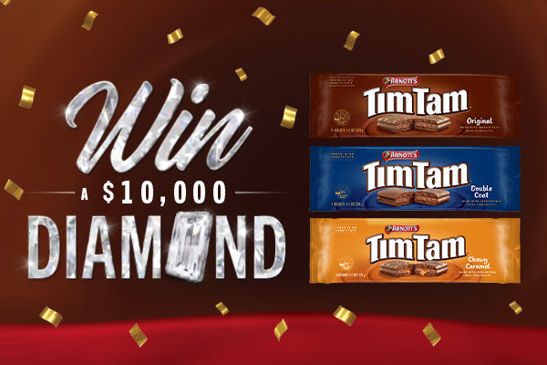 Discover - Woolworths Online | Woolworths