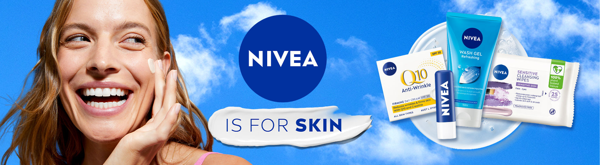 Discover - Woolworths Online | Woolworths