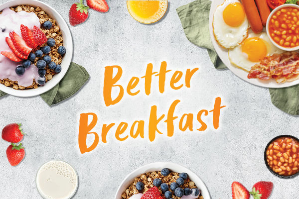 Discover - Woolworths Online | Woolworths