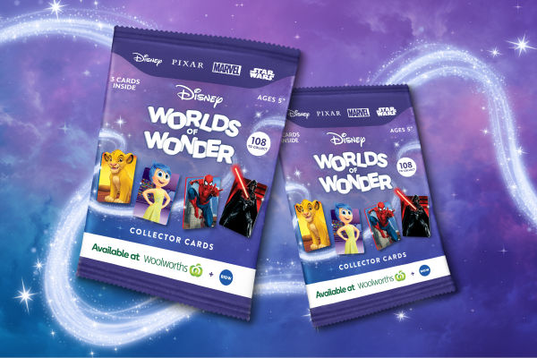 Discover - Woolworths Online | Woolworths