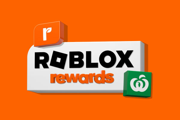 Discover - Woolworths Online | Woolworths