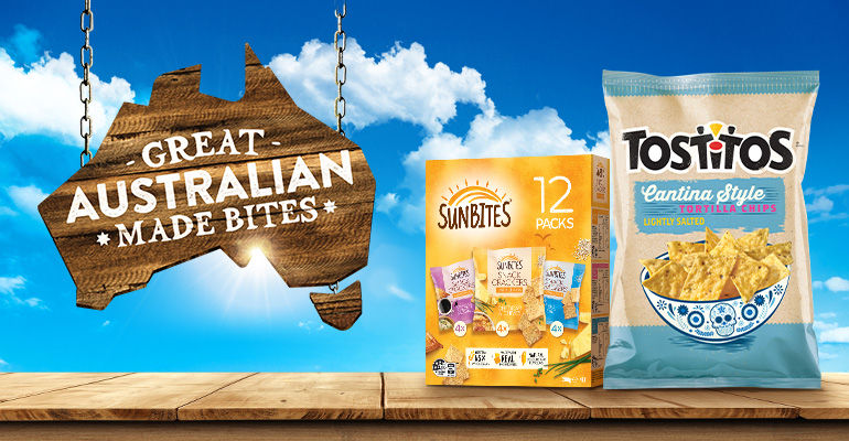 Discover - Woolworths Online | Woolworths