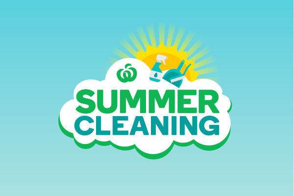 Discover - Woolworths Online | Woolworths