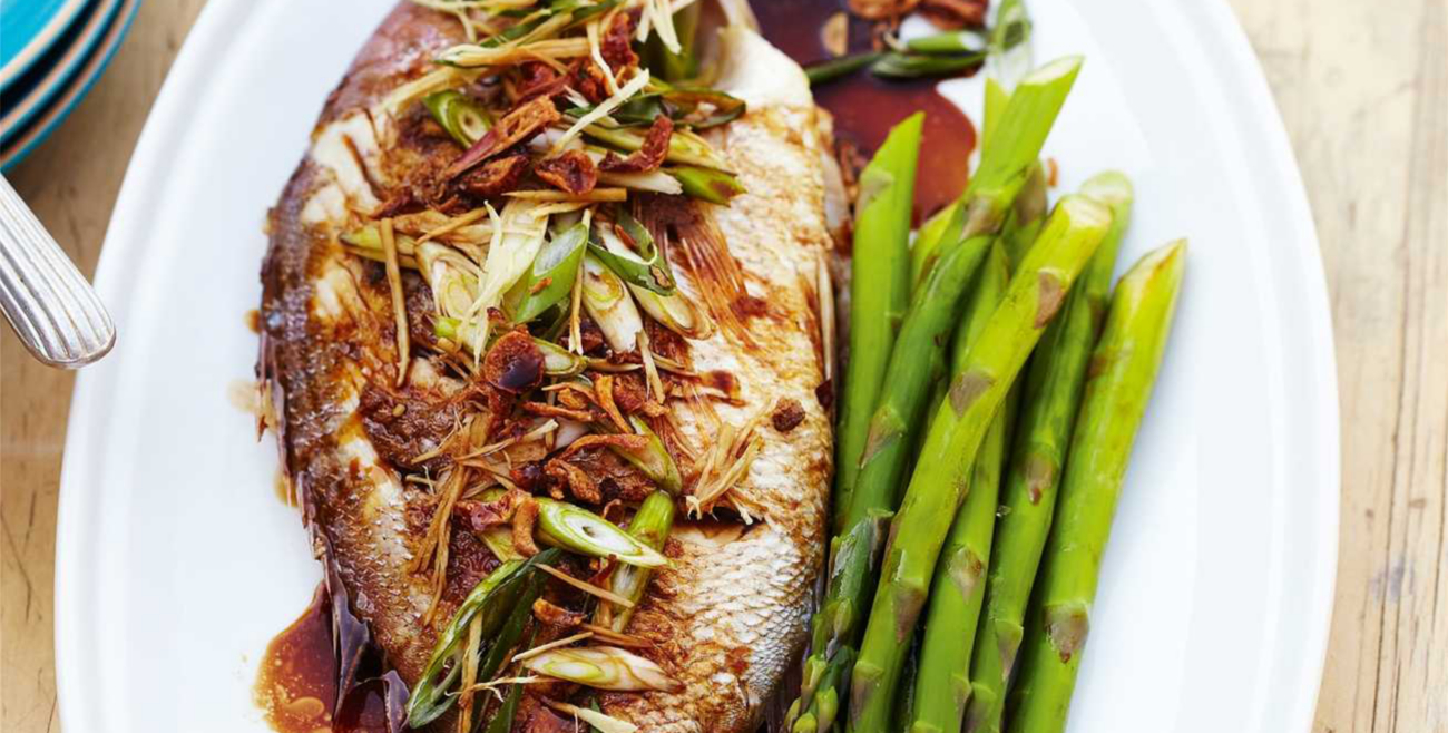 Woolworths Supermarket - Buy Groceries Online