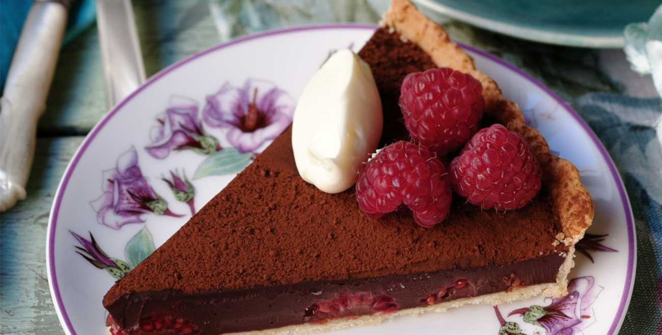 Woolworths Supermarket - Buy Groceries Online