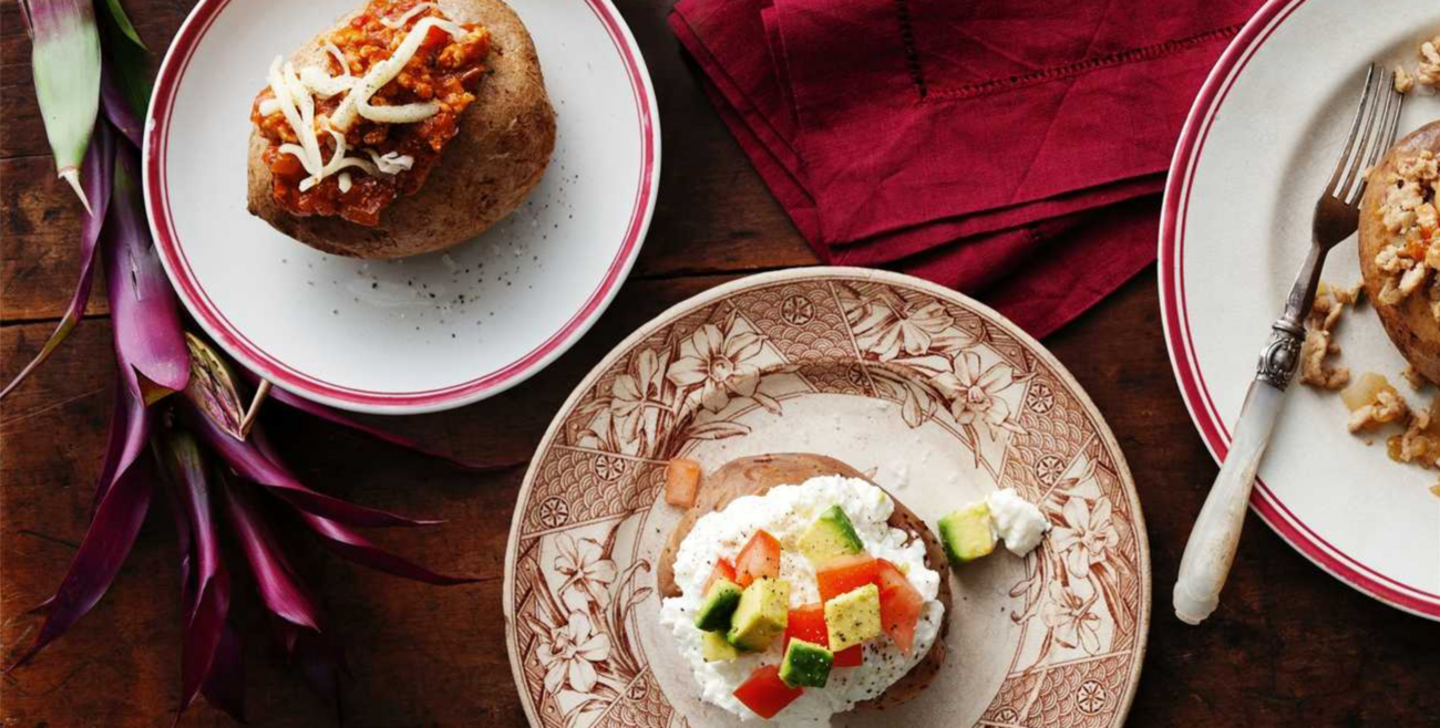 Woolworths Supermarket - Buy Groceries Online