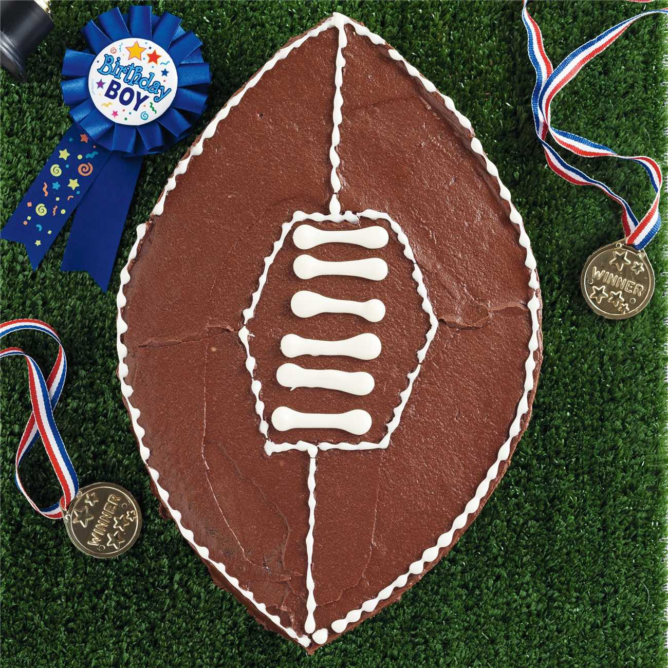 Woolworths Supermarket - Buy Groceries Online