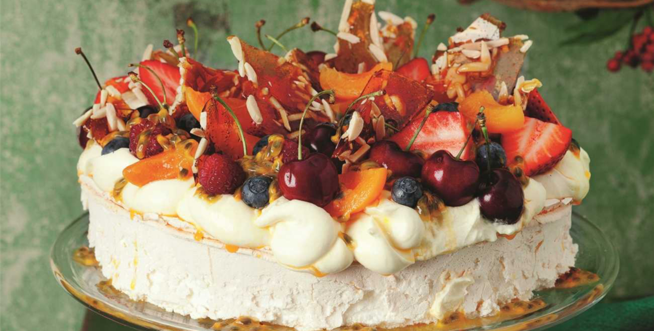 Woolworths Supermarket - Buy Groceries Online