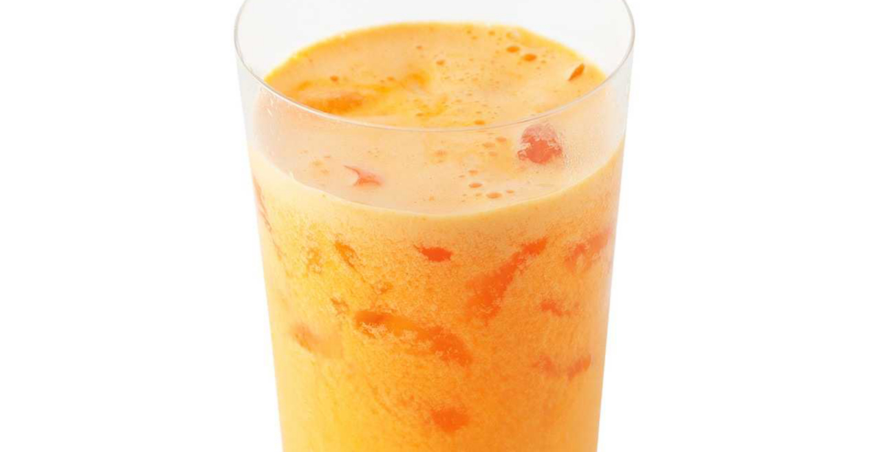 Woolworths Supermarket - Buy Groceries Online