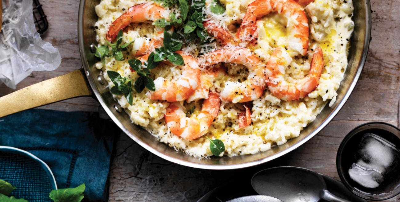 Woolworths Supermarket - Buy Groceries Online