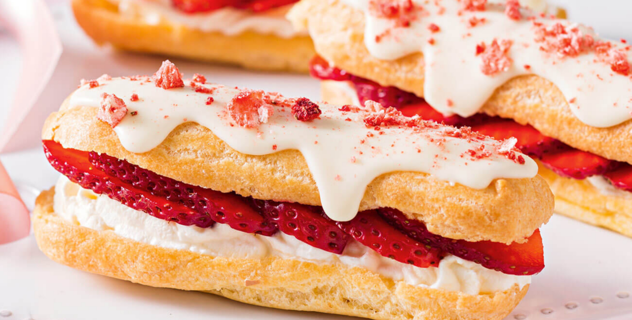 Woolworths Supermarket - Buy Groceries Online