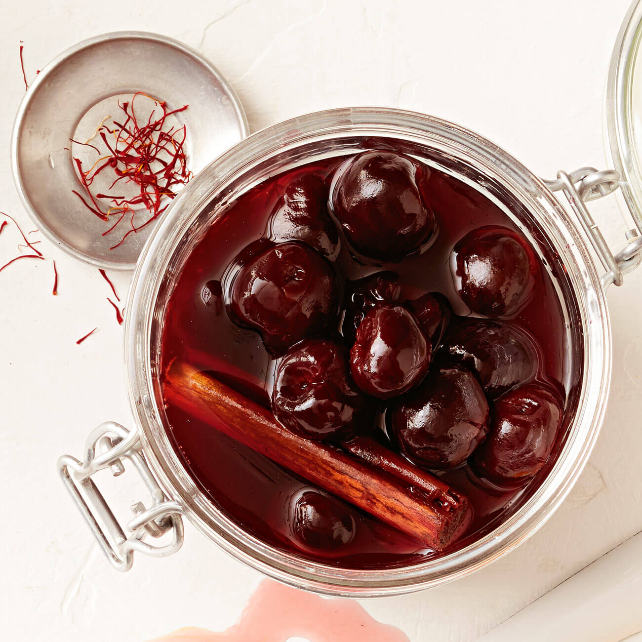 Woolworths Supermarket - Buy Groceries Online