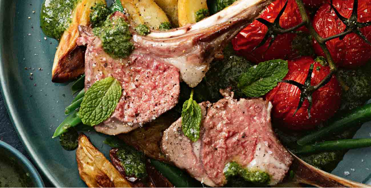 Woolworths Supermarket - Buy Groceries Online