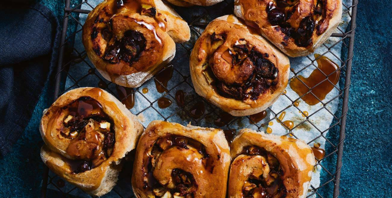 Woolworths Supermarket - Buy Groceries Online