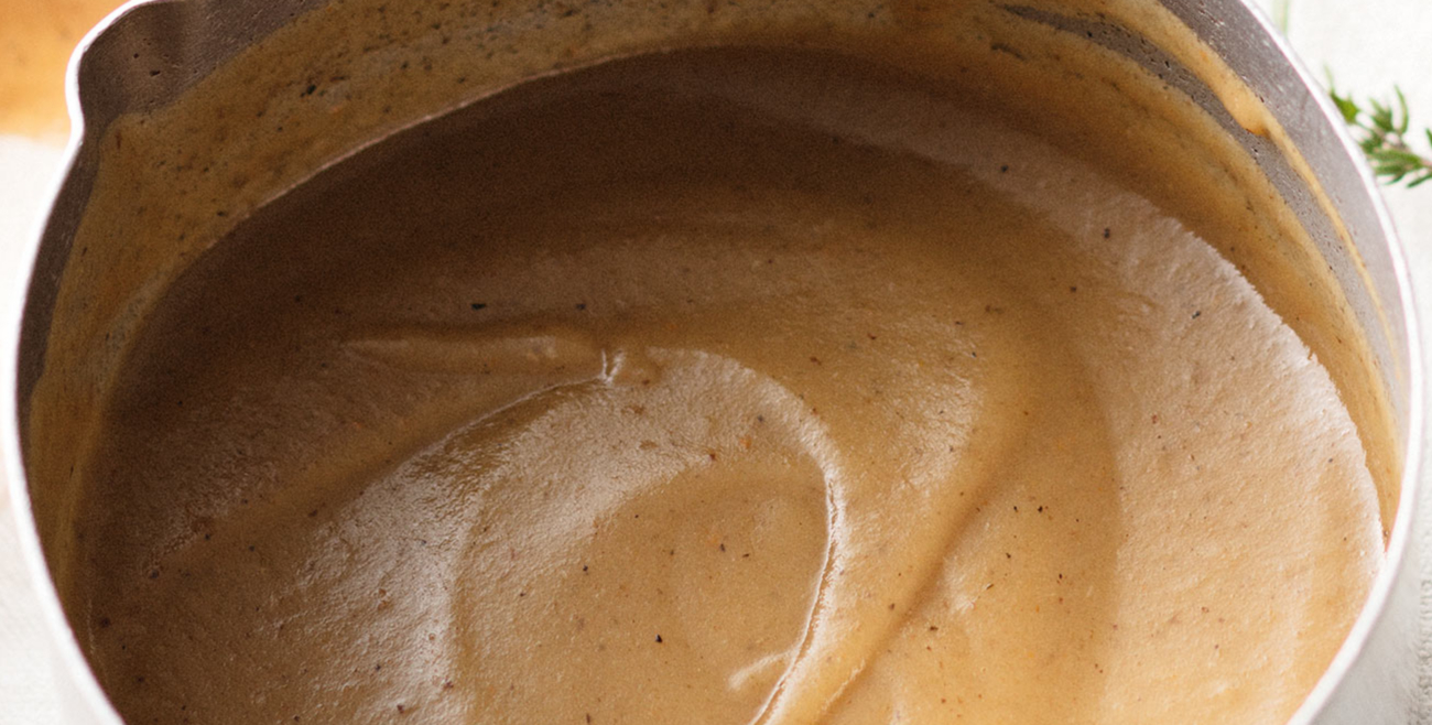 Woolworths Supermarket - Buy Groceries Online