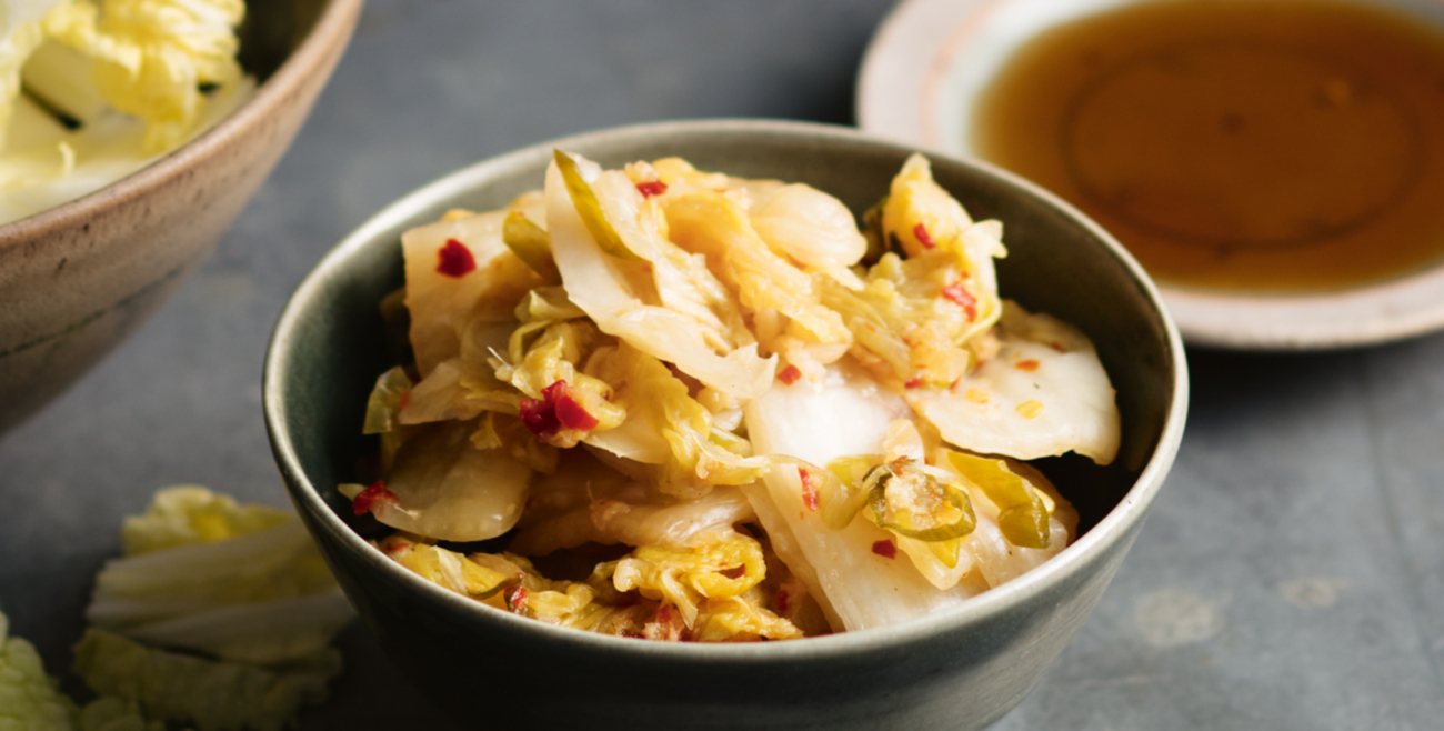 Woolworths Supermarket - Buy Groceries Online