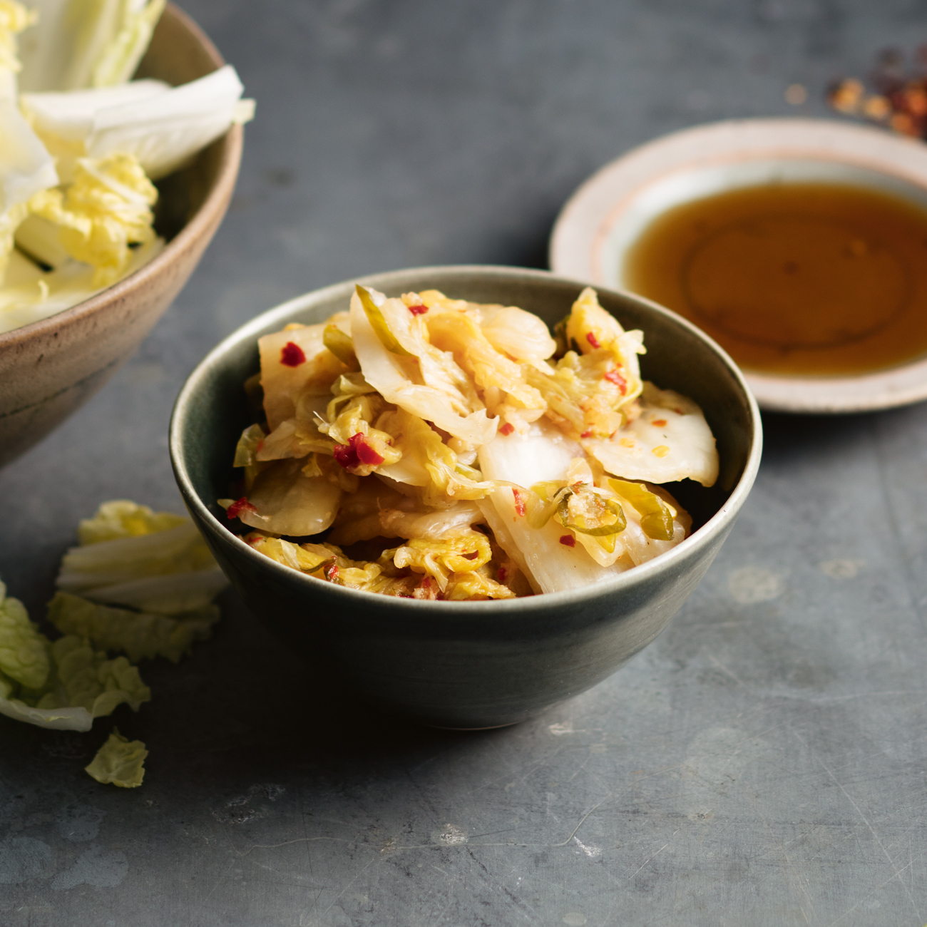 Woolworths Supermarket - Buy Groceries Online