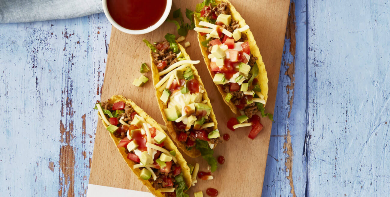 Woolworths Supermarket - Buy Groceries Online