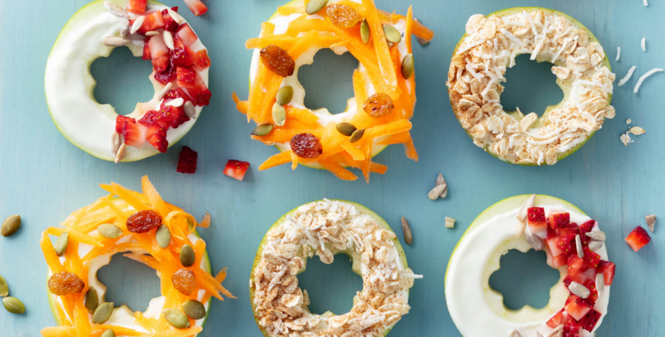 Woolworths Supermarket - Buy Groceries Online