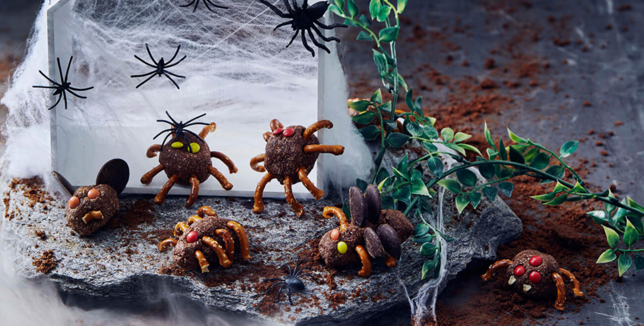 Woolworths Supermarket - Buy Groceries Online