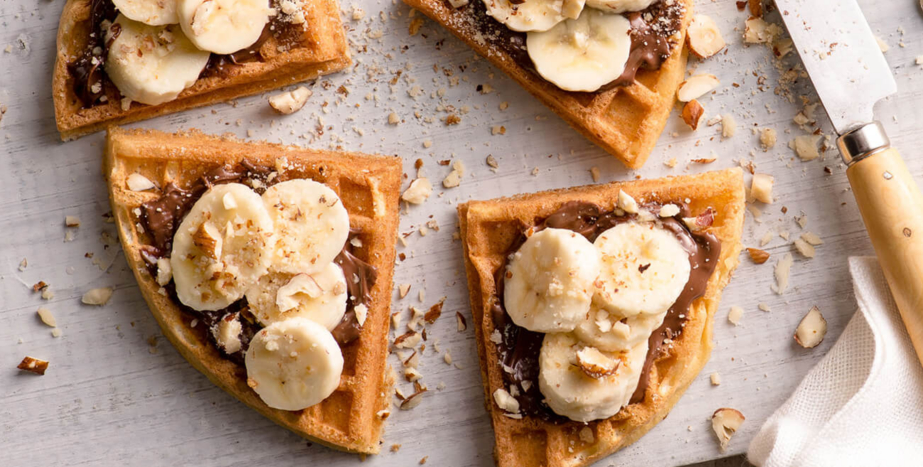 Woolworths Supermarket - Buy Groceries Online