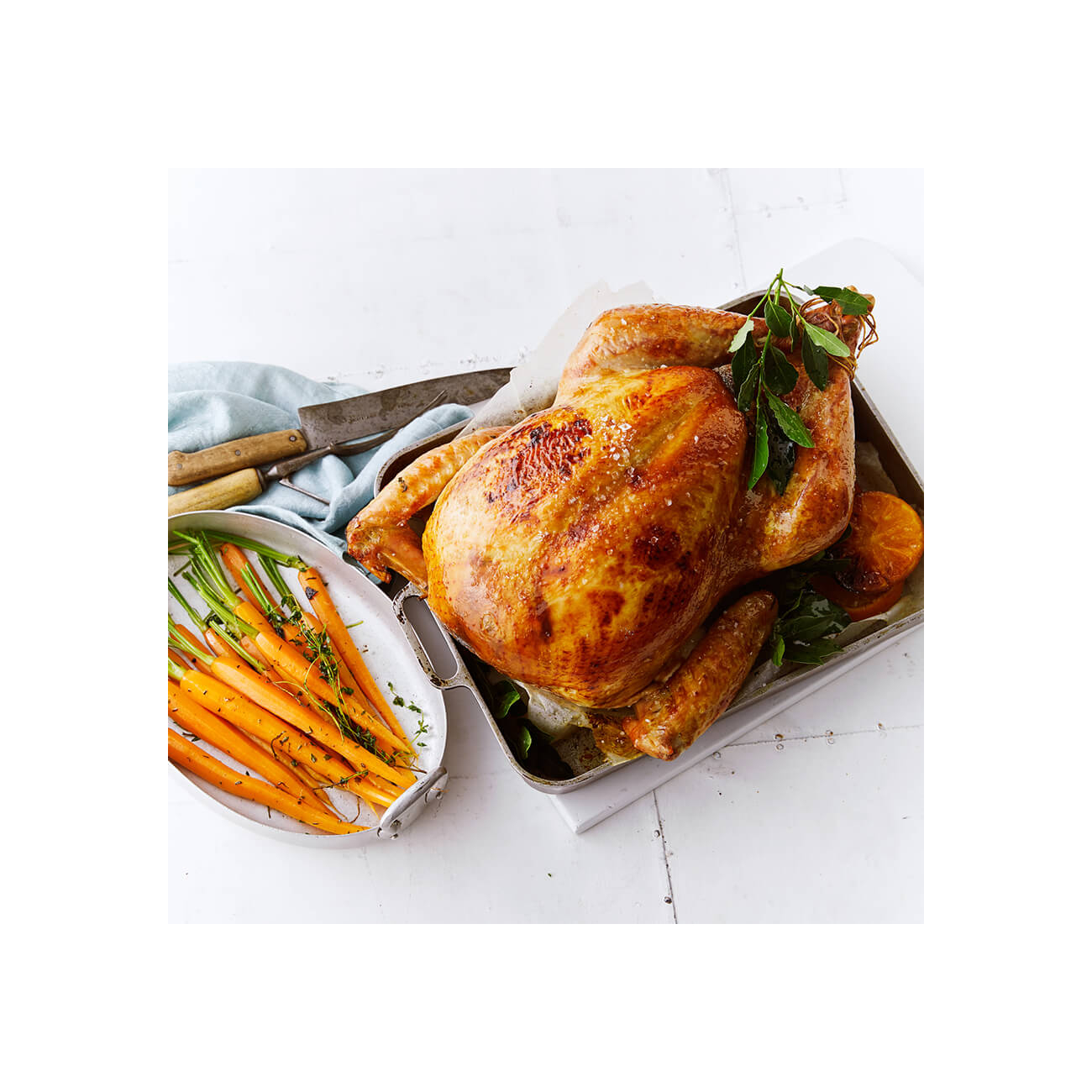 Woolworths Supermarket - Buy Groceries Online