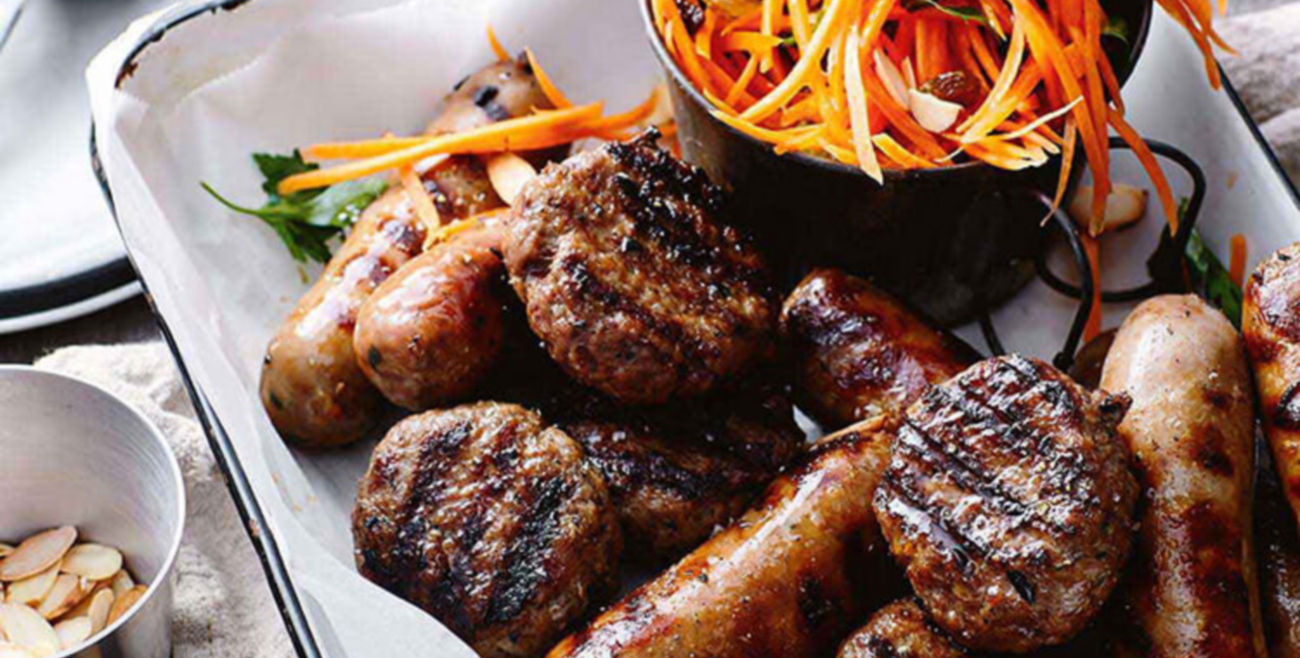 Woolworths Supermarket - Buy Groceries Online