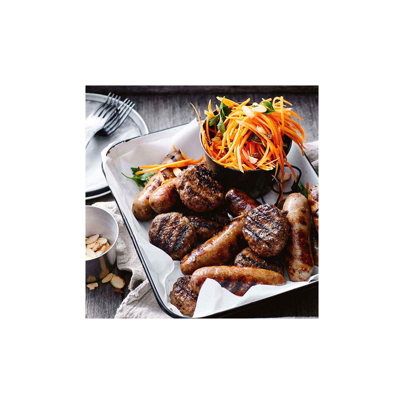 Woolworths Supermarket - Buy Groceries Online