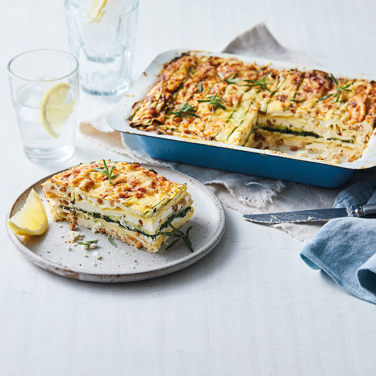 Recipes | Fresh Ideas for you | Woolworths