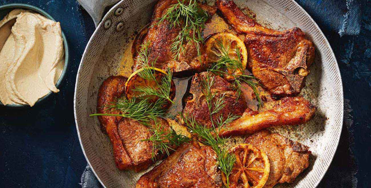 Woolworths Supermarket - Buy Groceries Online