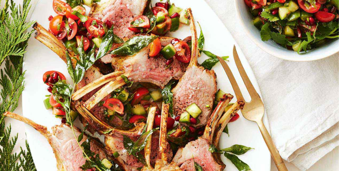 Woolworths Supermarket - Buy Groceries Online