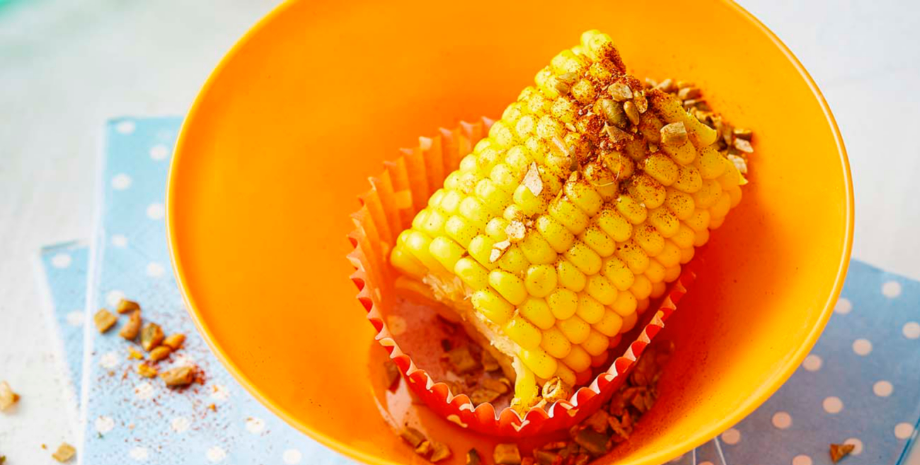 Woolworths Supermarket - Buy Groceries Online